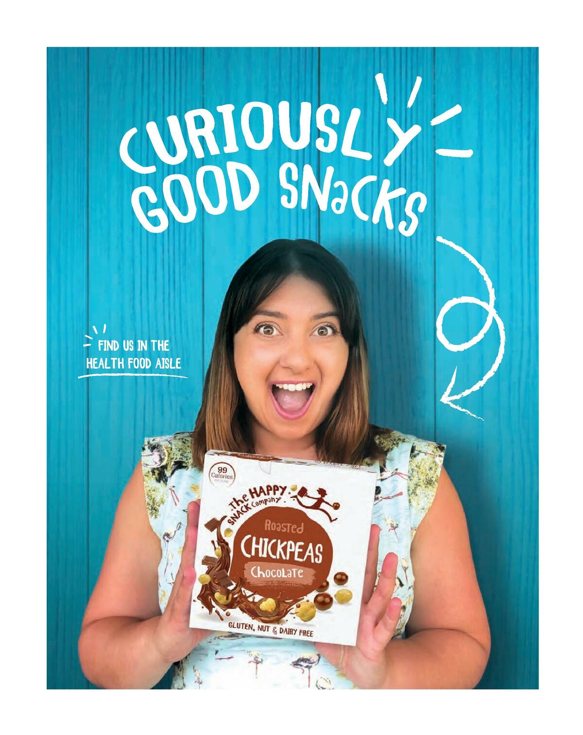 Coles Magazine March Catalogues & Specials from 1 March - Page 171