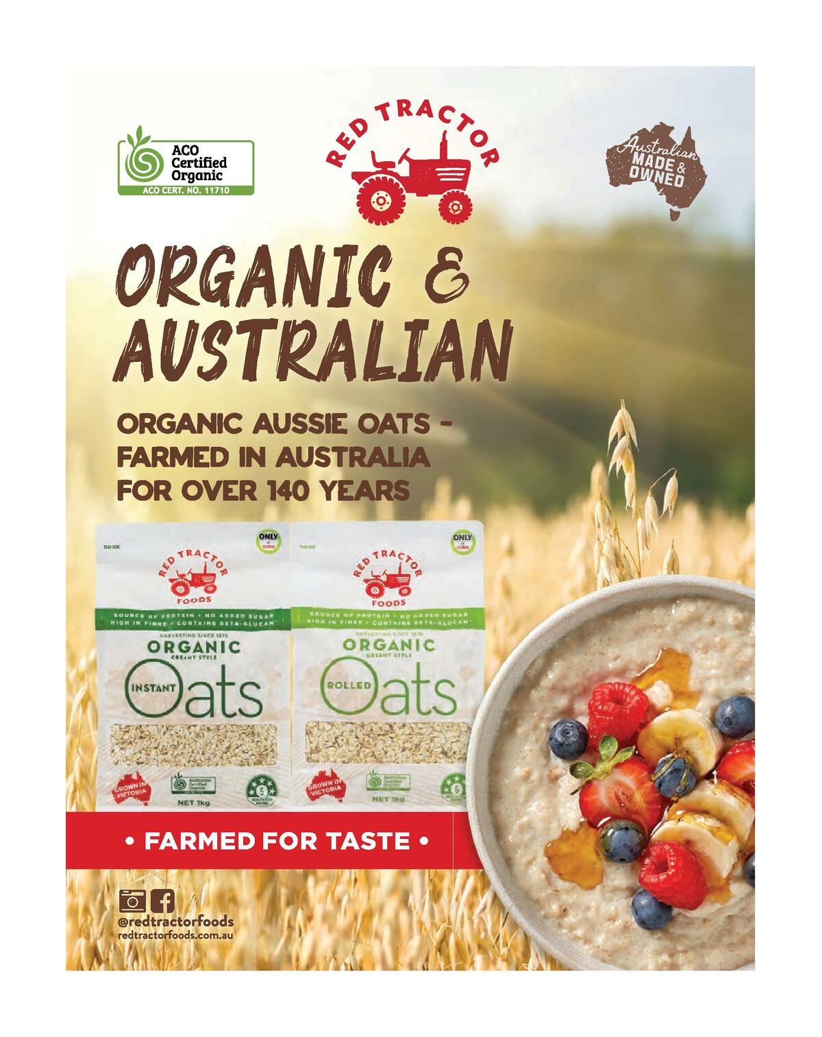 Coles Magazine March Catalogues & Specials from 1 March - Page 5