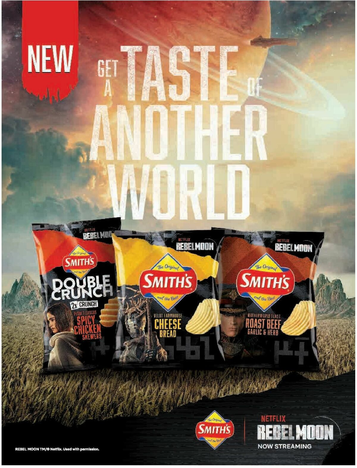 Coles Magazine March Catalogues & Specials from 7 March - Page 360