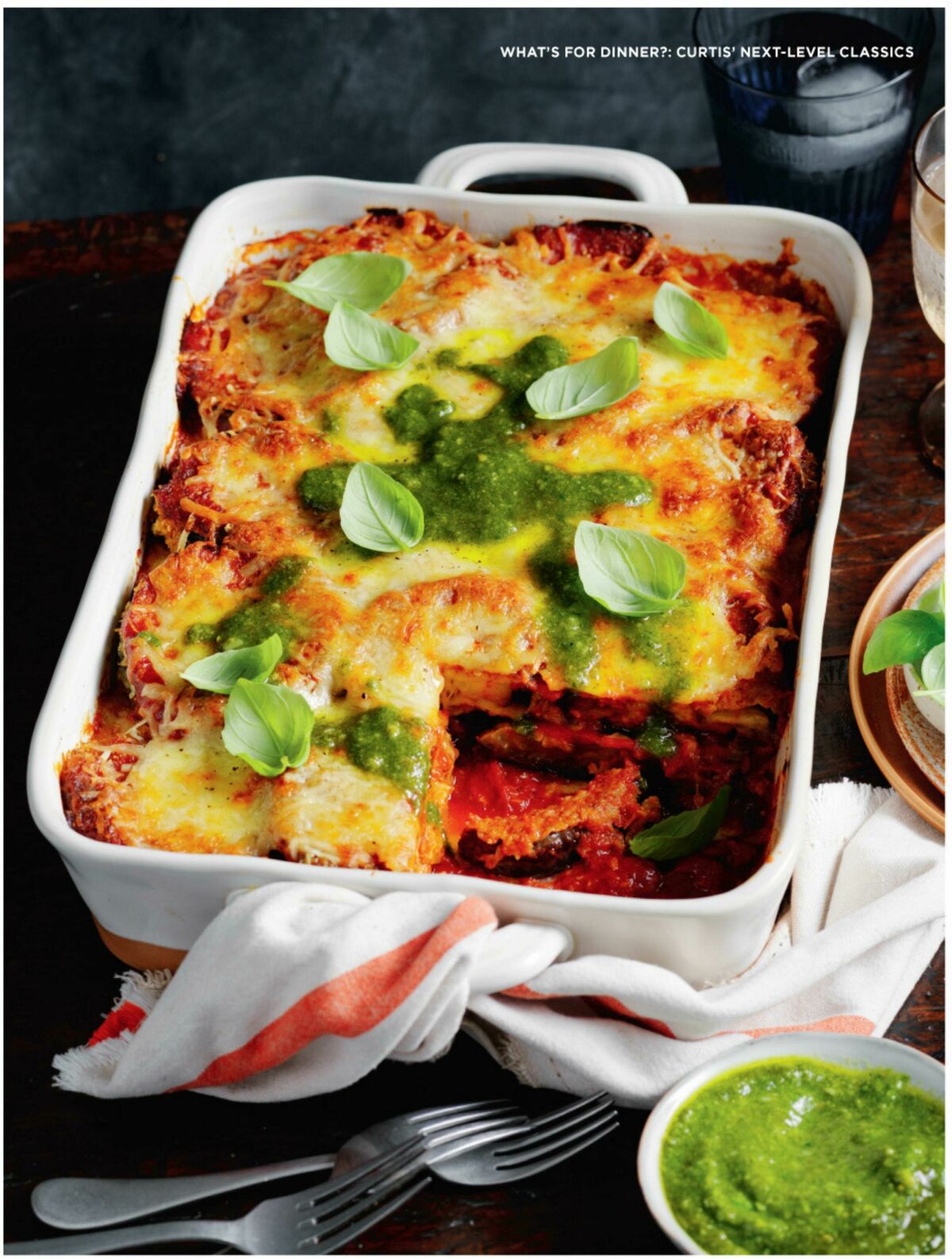 Coles Magazine July Catalogues & Specials from 1 July - Page 17