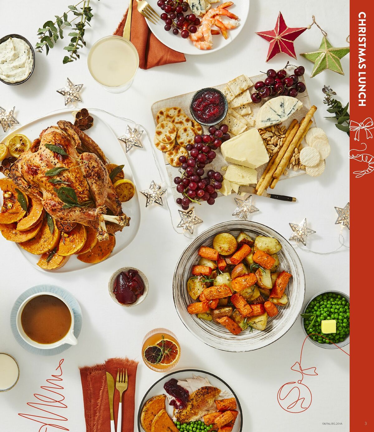 FoodWorks Supermarket Australia - Catalogues & Specials from 13 ...