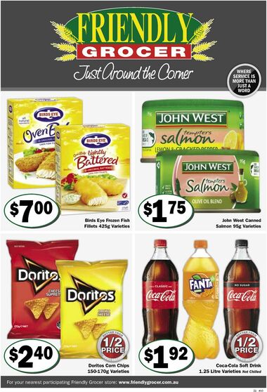 Coles Magazine March 2023 Catalogues & Specials from 1 March