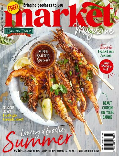 ALDI Australia - Catalogues & Specials from 10 June