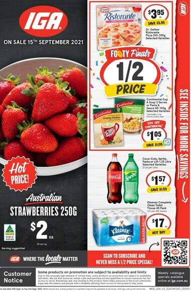 Opening Hours in Australia - Find Local Store Trading Hours