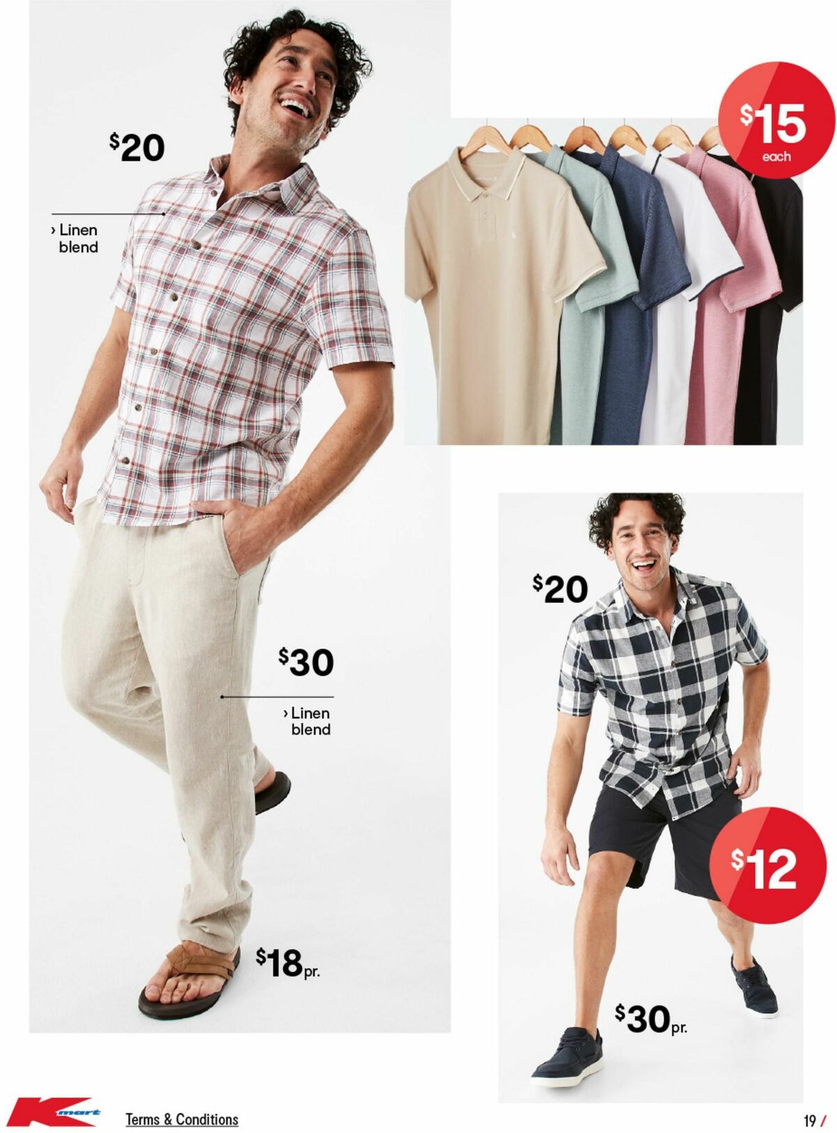 Kmart from 5 October - Page 19
