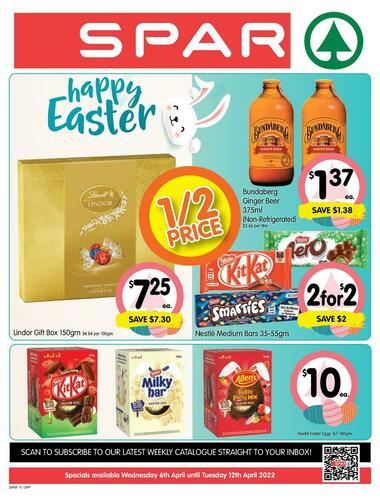 Opening Hours in Australia - Find Local Store Trading Hours