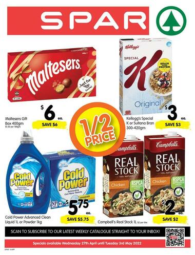 Opening Hours in Australia - Find Local Store Trading Hours