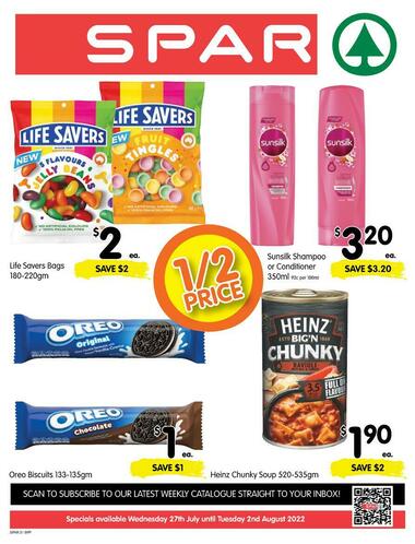 Opening Hours in Australia - Find Local Store Trading Hours