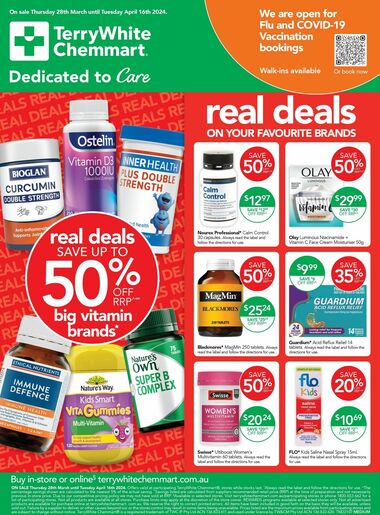 Coles Magazine March 2023 Catalogues & Specials from 1 March
