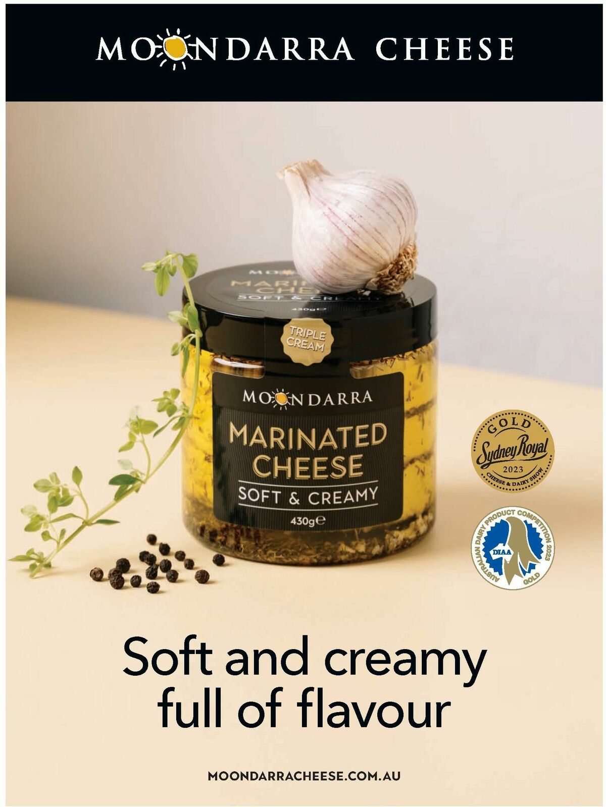 Woolworths Fresh Ideas Magazine December Catalogues & Specials from 1 ...