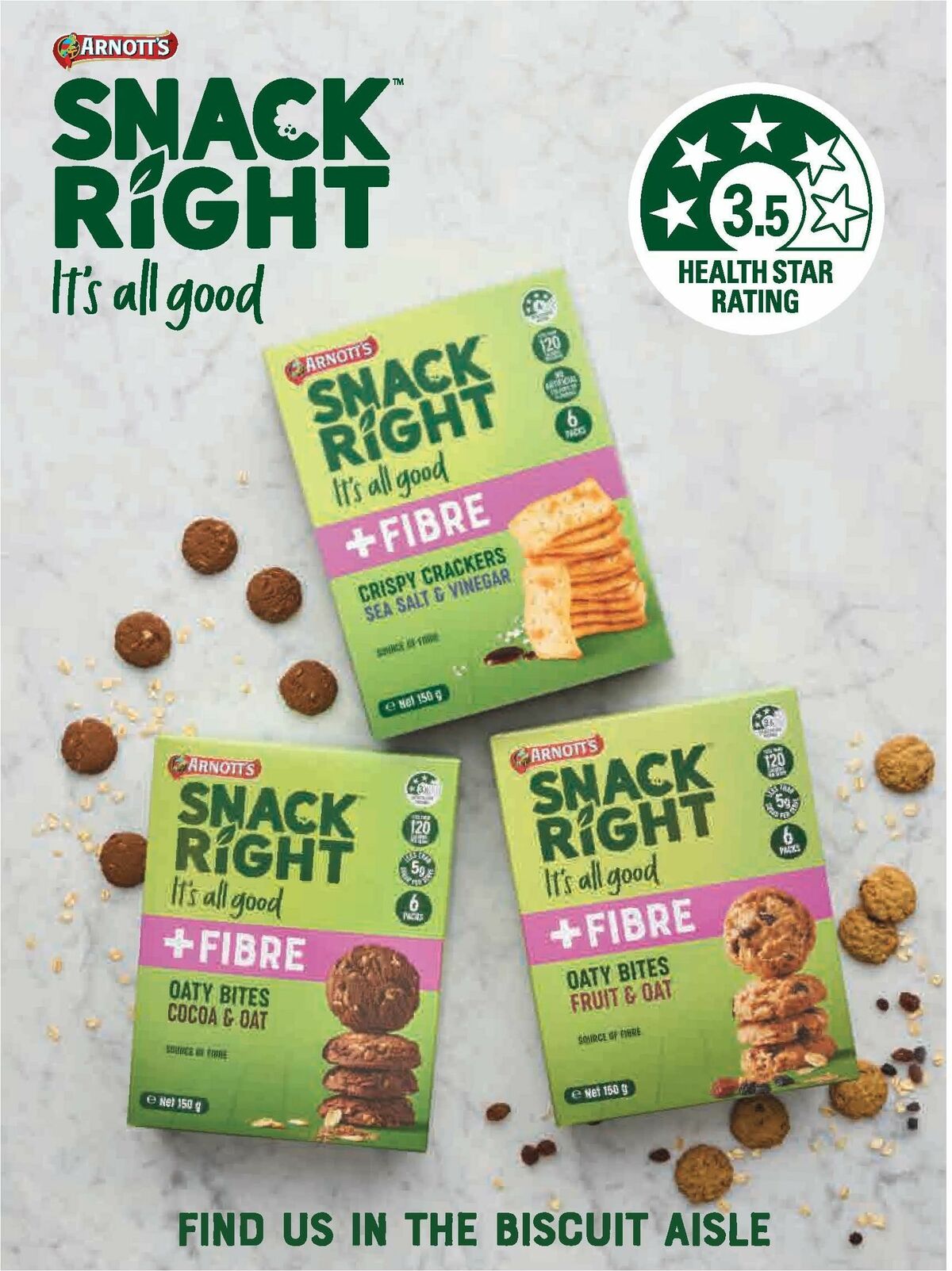 Woolworths Fresh Ideas Magazine May Catalogues & Specials from 1 May ...